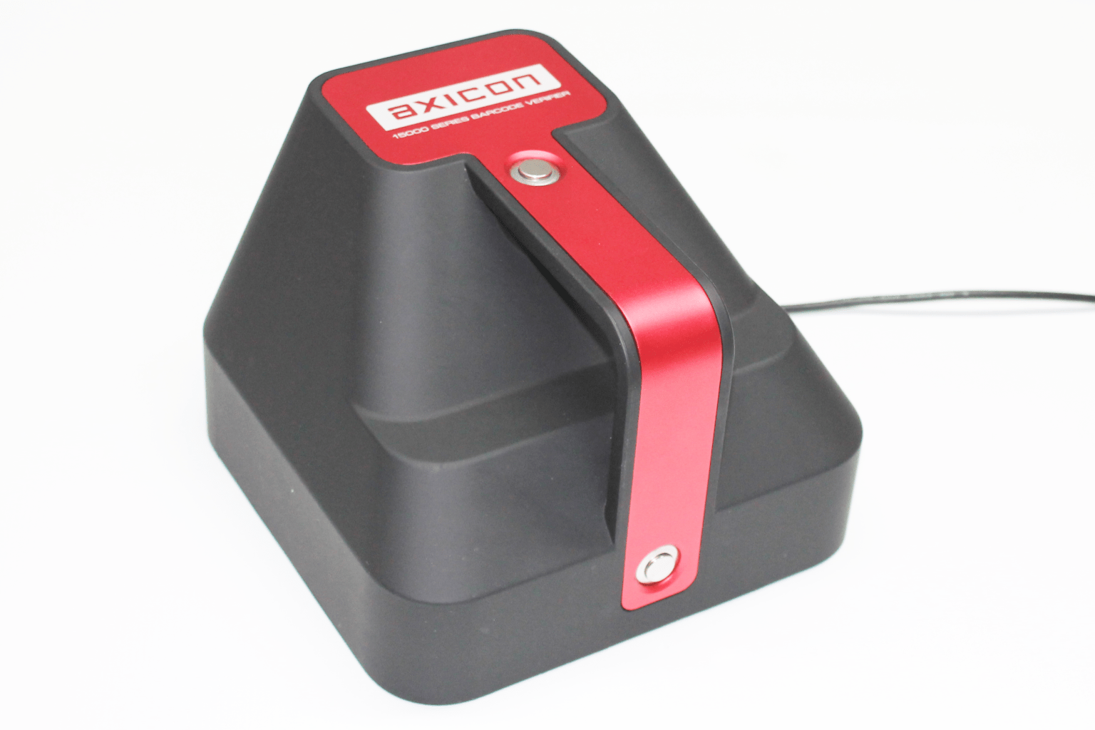 Produits - Axicon France