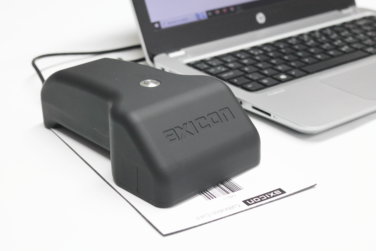 Produits - Axicon France