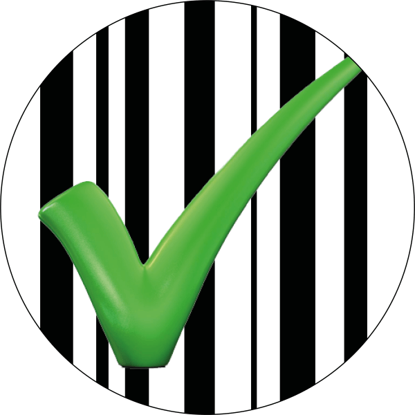 Téléchargement - Axicon France