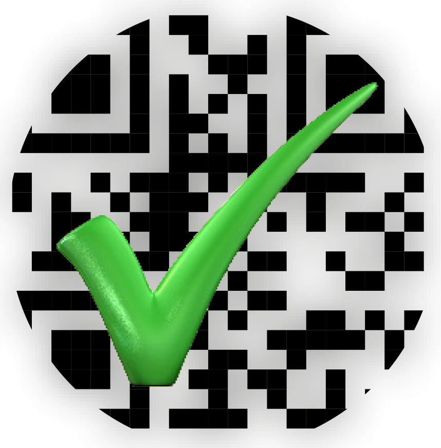 Téléchargement - Axicon France