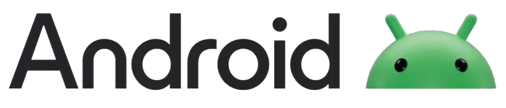 Téléchargement - Axicon France