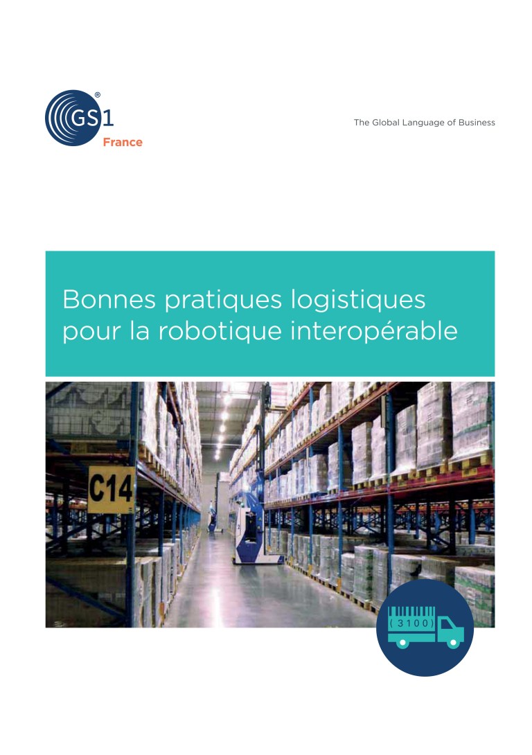 Téléchargement - Axicon France