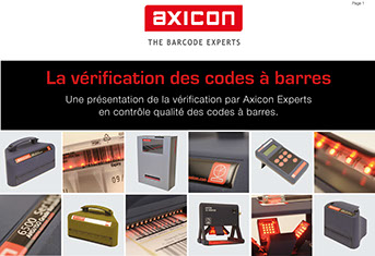 Téléchargement - Axicon France